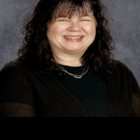 District names new special ed director | News | upstatetoday.com