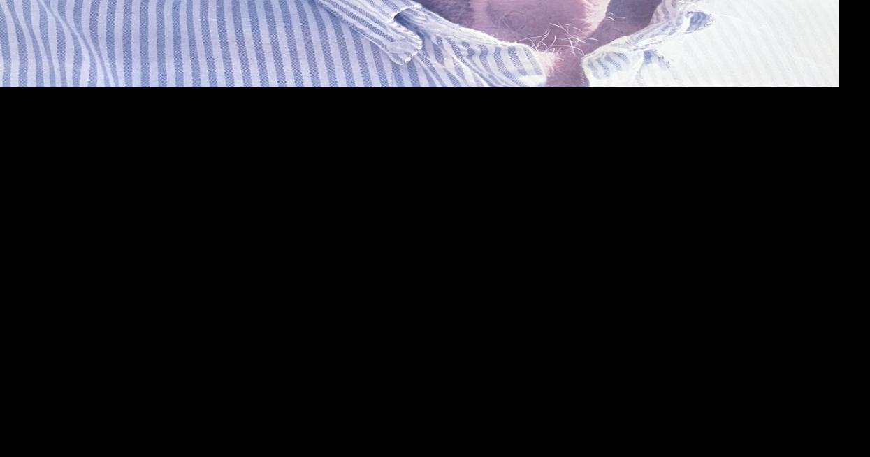 Troy Beatty | Obituaries | upstatetoday.com