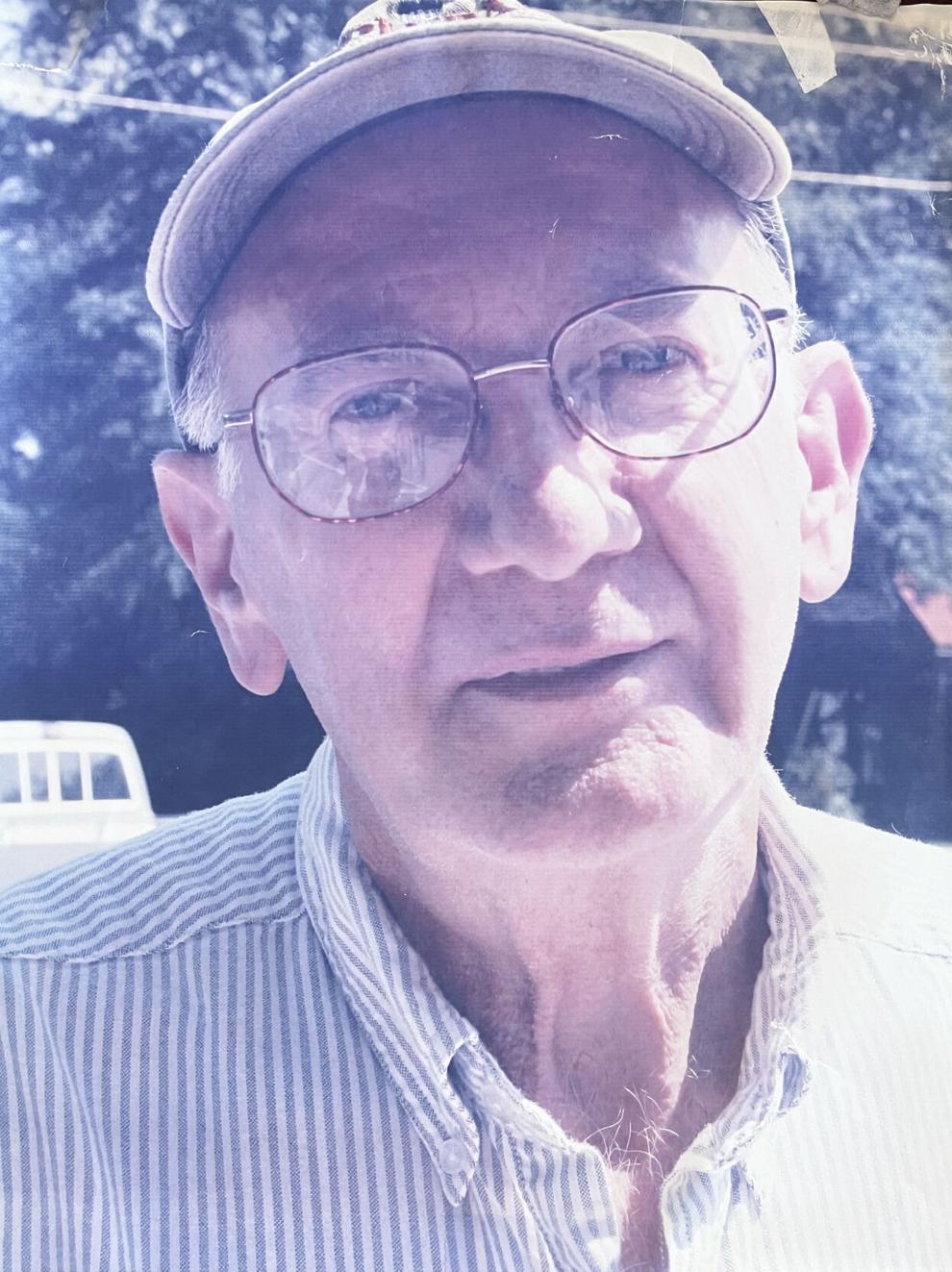 Troy Beatty | Obituaries | upstatetoday.com