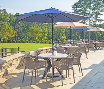 Keowee Key closes golf course, clubhouse | Sports | upstatetoday.com