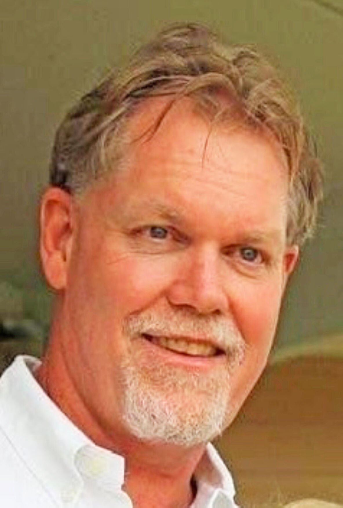 Upstate Sportsman: The lost art of crow hunting | Sports | upstatetoday.com