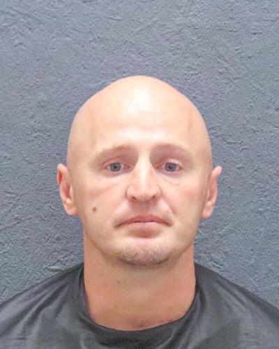 Crime briefs: Police say Walhalla man pointed gun at store | News ...