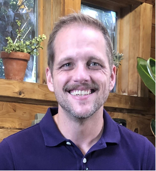 Decline of newly planted trees | Lifestyle | upstatetoday.com