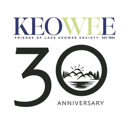 FOLKS 30th anniversary | | upstatetoday.com