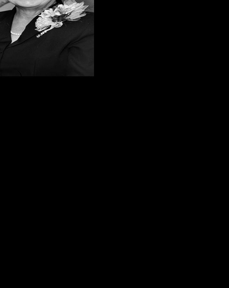 Gloria Gail Deaton Manley | Obituaries | upstatetoday.com