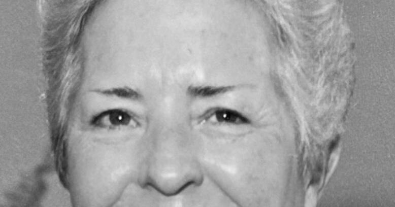 Gloria Gail Deaton Manley | Obituaries | upstatetoday.com