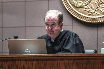 Developer settles with plaintiffs in ongoing FOIA lawsuit | News ...