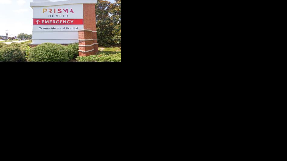 Prisma Health launches organ donor registration | News | upstatetoday.com
