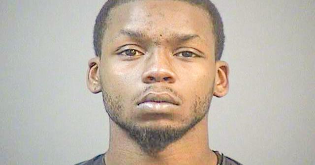 Crime briefs: Seneca man’s bond nearly $3M after more sexual ...