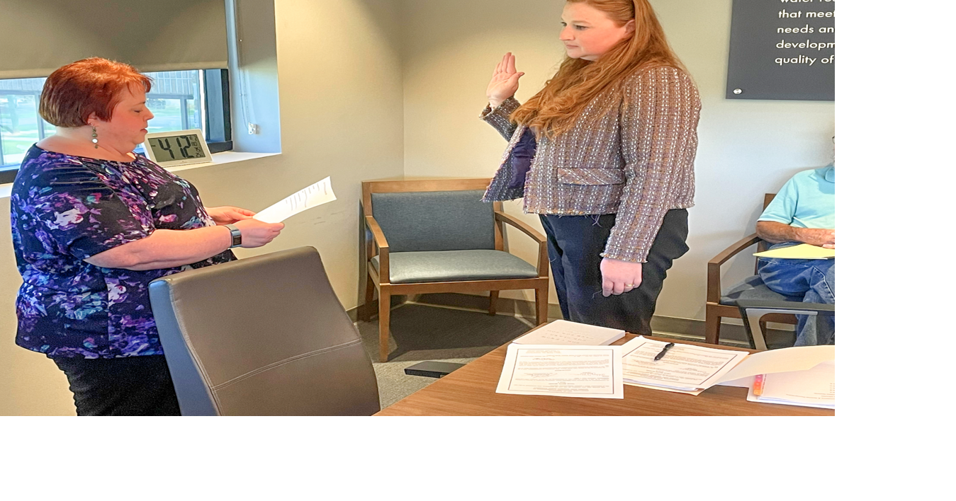 OJRSA agrees to raise impact fees | News | upstatetoday.com