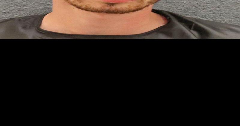 Crime briefs: Three arrested during routine warrant check at Seneca ...