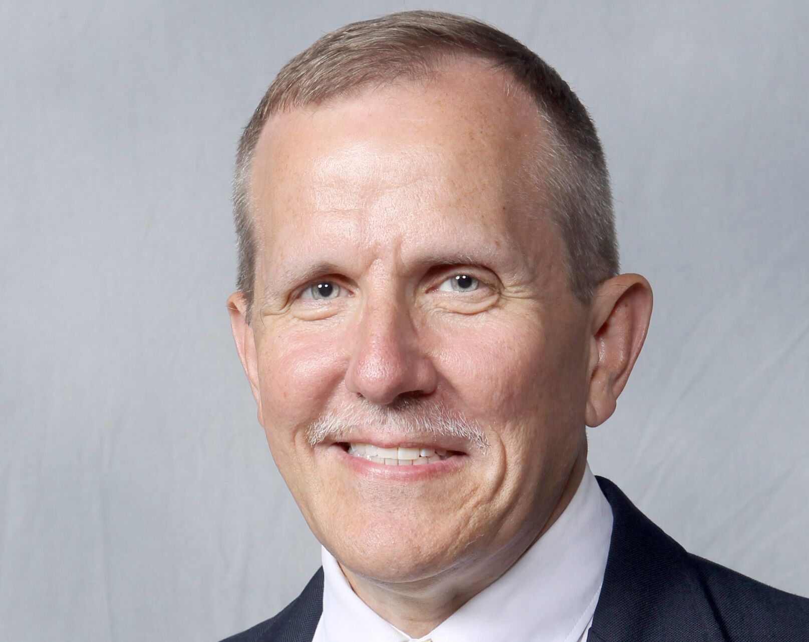 Charlie Thompson was truly a special person who will be missed | High ...