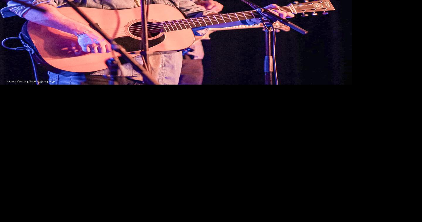 Music on Main to feature ‘all-star’ quartet, master class | News ...