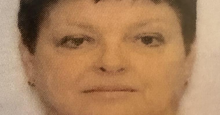Mae Jean Vaughn Watson | Obituaries | upstatetoday.com