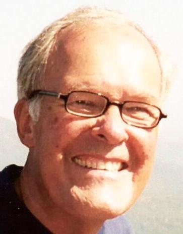Joseph Edward ‘Jed’ Duty Jr. | Obituaries | upstatetoday.com