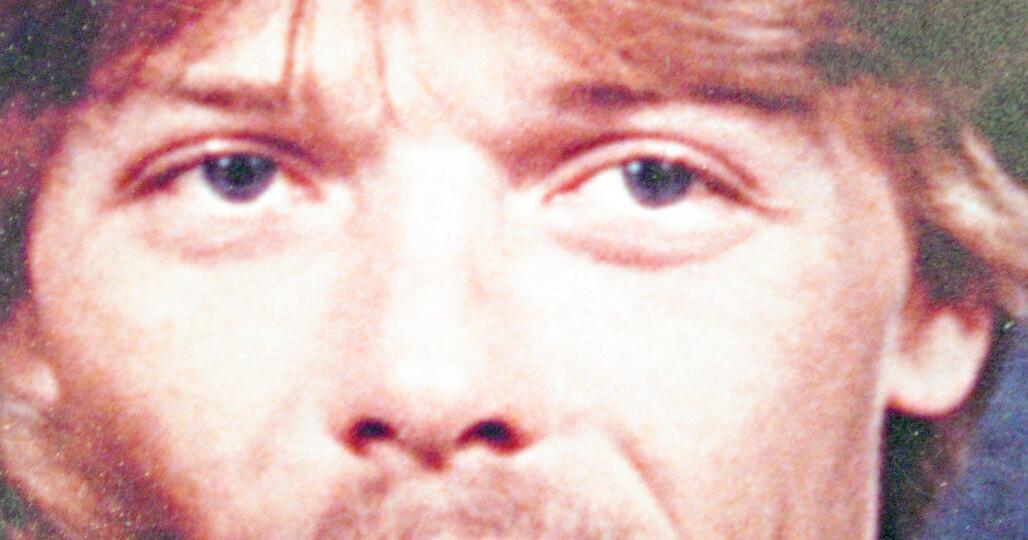 Seneca woman wants to know what happened to her son | News ...
