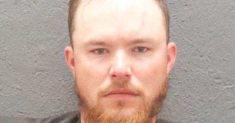 Crime briefs: NC man accused of kicking officers | News | upstatetoday.com Crime briefs: NC man accused of kicking officers | News | upstatetoday.com