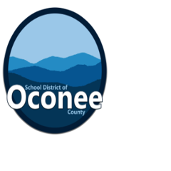 SDOC announces grad info | News | upstatetoday.com