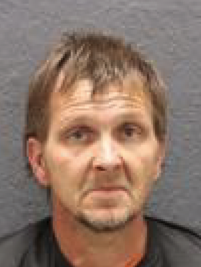 Deputies arrest 24th suspect in February roundup | News | upstatetoday.com