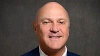 CU trustees to name next school president after Clements | News ...