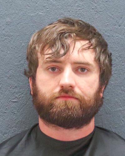 Trial of man facing life sentence to begin late this month | News ...