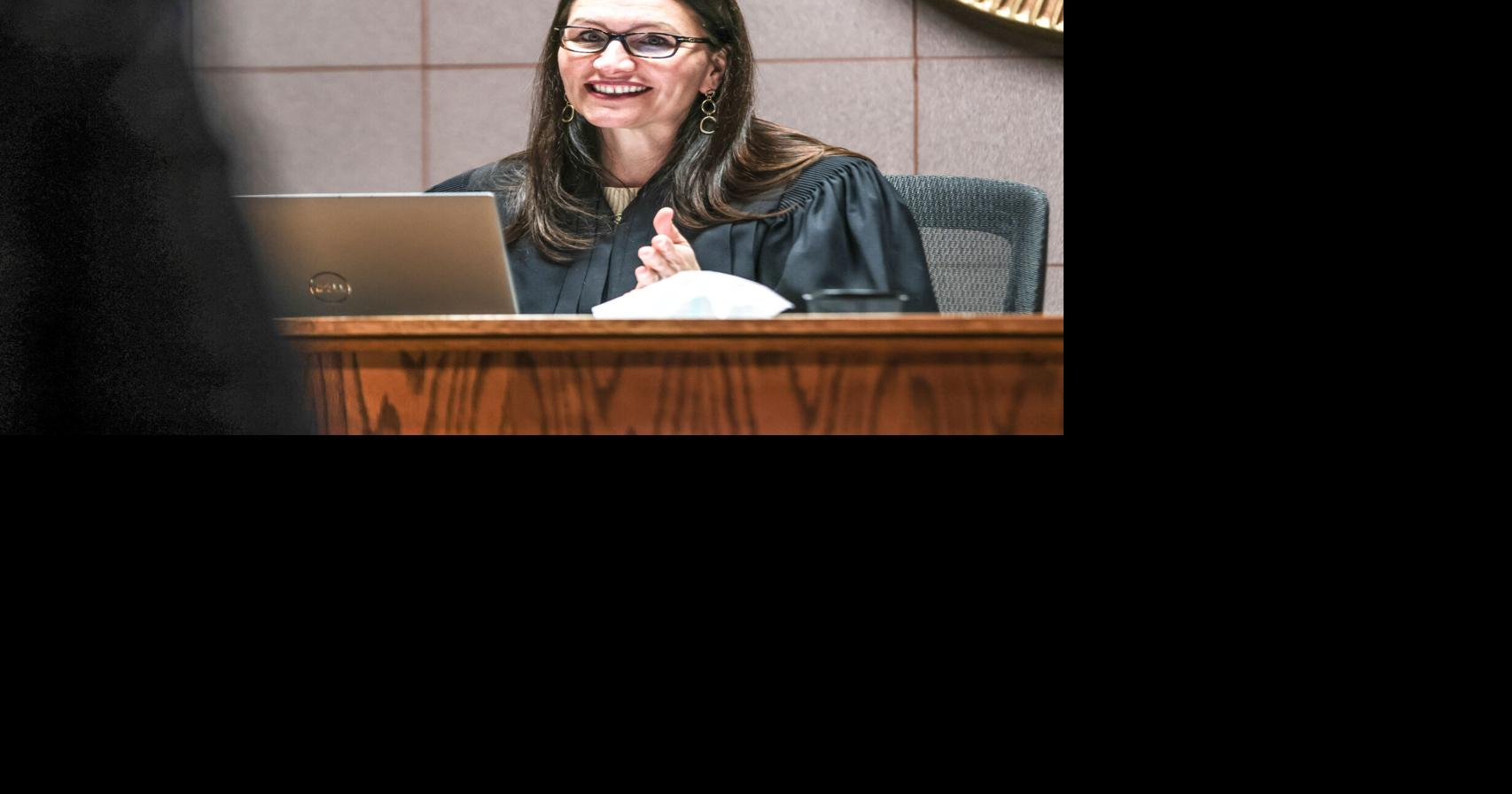 Judge hears arguments in FOIA lawsuit against the city of Clemson ...