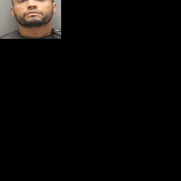 Crime briefs: Seneca man charged with attempted murder | News ...