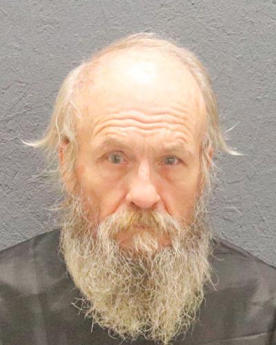 Crime briefs: Man faces child sex charges | News | upstatetoday.com