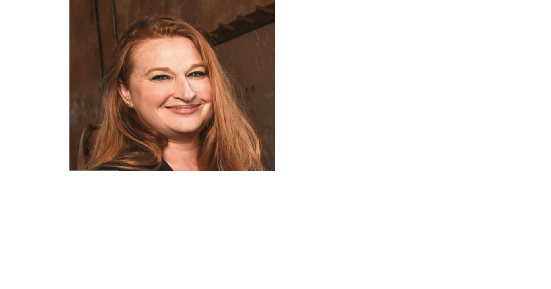 Walhalla to hold public input sessions for new community center | News ...