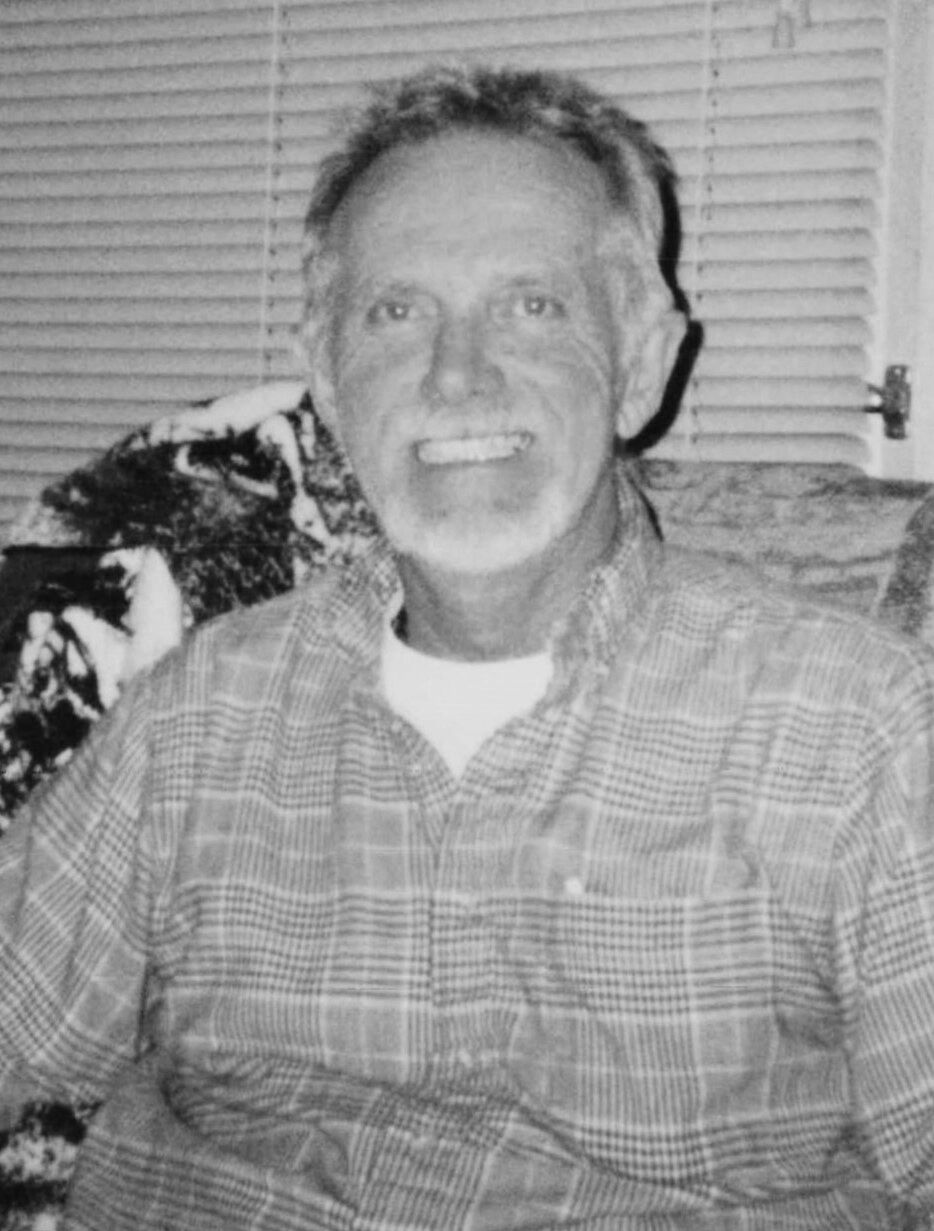Don Cowart | Obituaries | upstatetoday.com