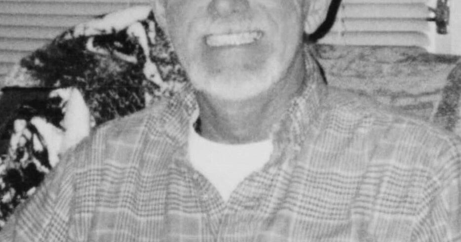 Don Cowart | Obituaries | upstatetoday.com