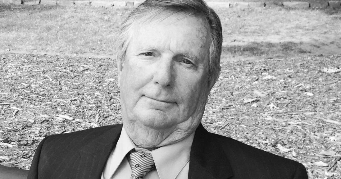 Thomas Gerald Gaillard Sr. | Obituaries | upstatetoday.com