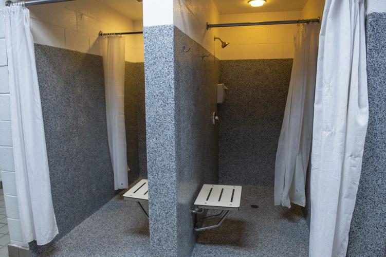 Central-Clemson Recreation Center to reopen Monday | Pickens County ...