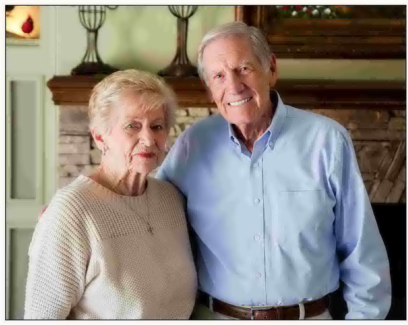 Page A08 | e-Edition | upstatetoday.com