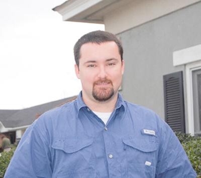 Prescribed fire: Don’t underestimate importance | Lifestyle ...