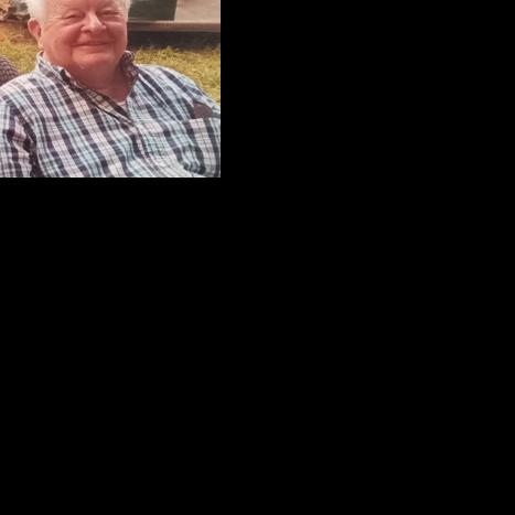 George Byrd Jr. | Obituaries | upstatetoday.com