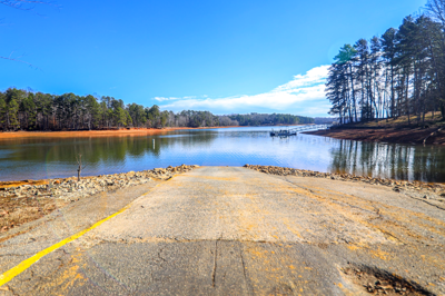 Autopsy performed on missing kayaker | News | upstatetoday.com