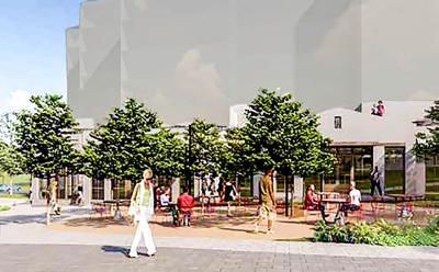 Clemson Hub | News | upstatetoday.com