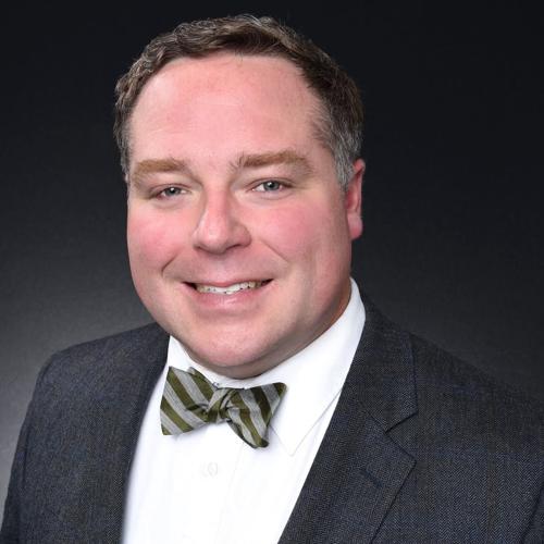 Four election winners to be sworn in as Walhalla officials | News ...