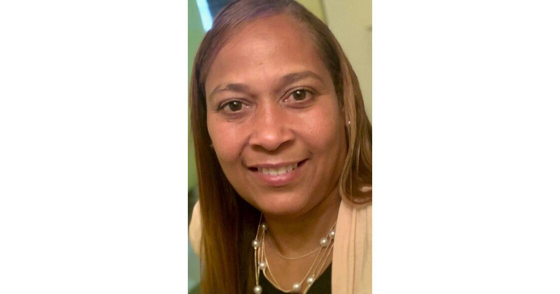 SDOC hires new special education department member | News | upstatetoday.com