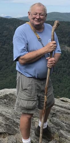 Arthur Edward Nowell III (Tee) | Obituaries | upstatetoday.com