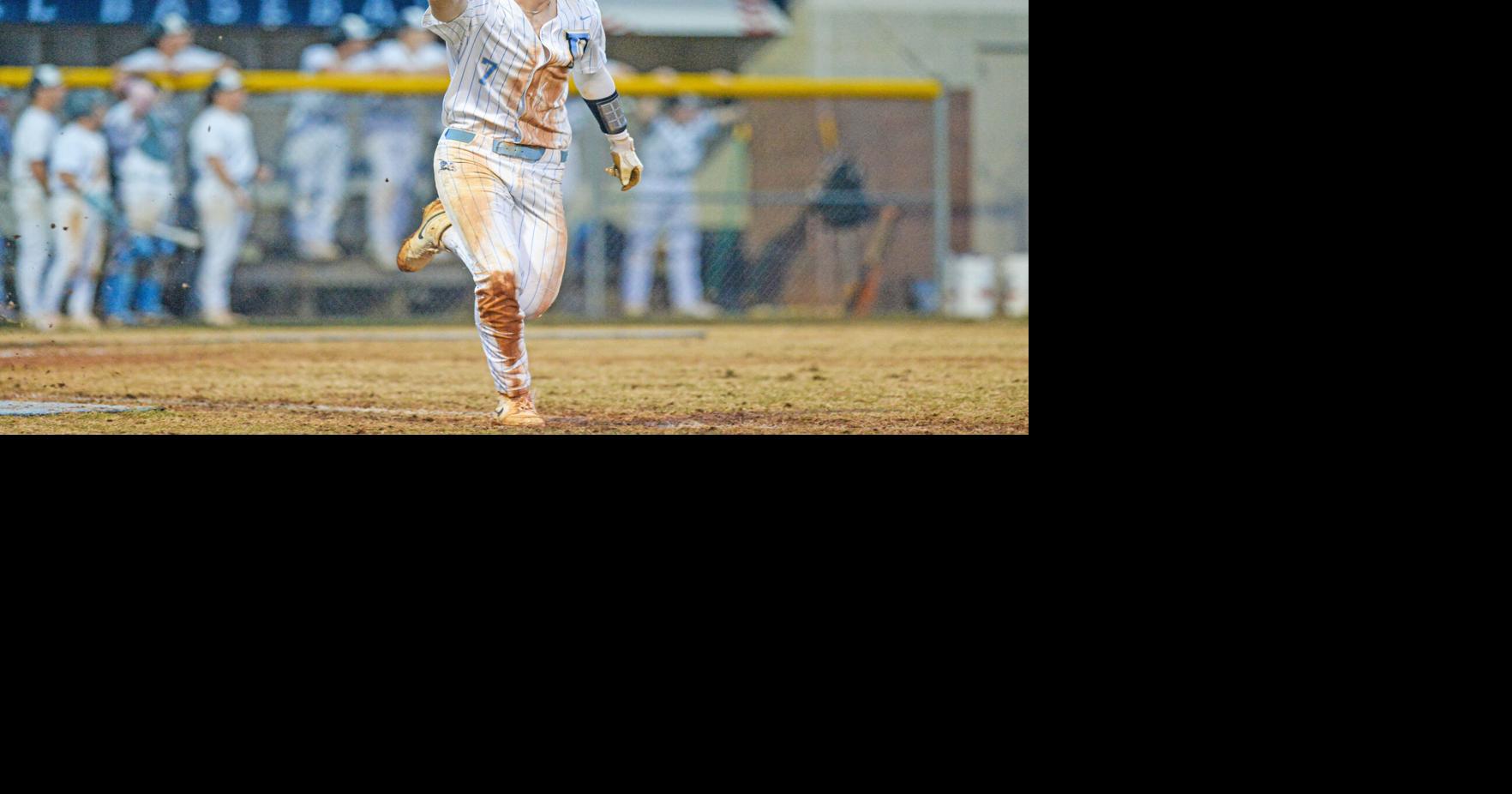 Daniel uses big fourth to blow by Bobcats | Sports | upstatetoday.com