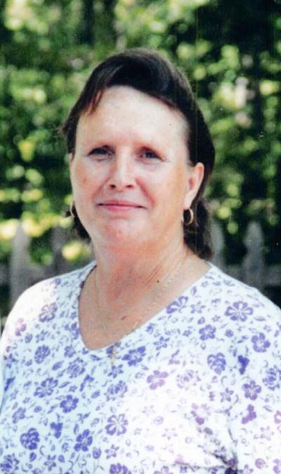 Judith Morton | Obituaries | upstatetoday.com
