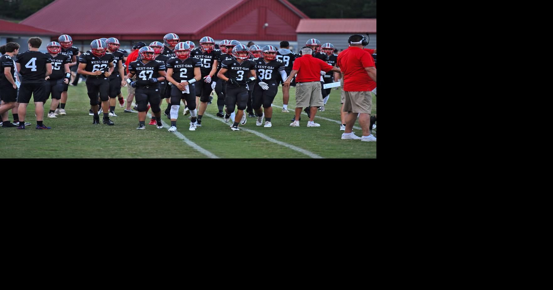 Padgett looks back with pride on Warriors’ season | Sports ...