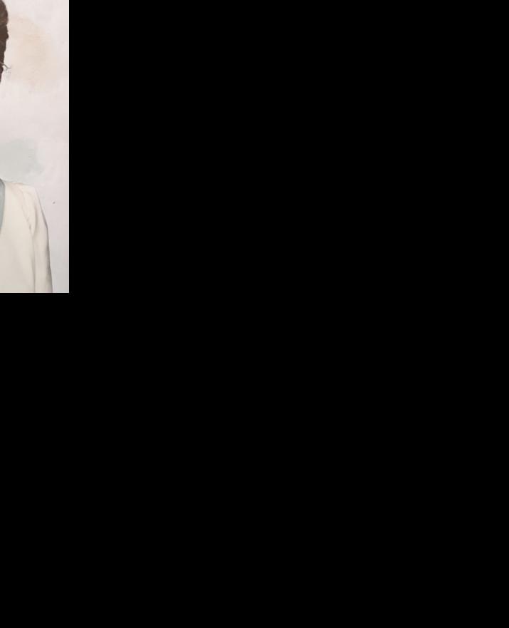 Evelyn Martin | Obituaries | upstatetoday.com