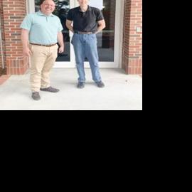 Local churches launch test program to help the community | News ...