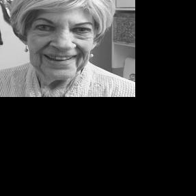 Sharon ‘Sally’ Friedlander | Obituaries | upstatetoday.com