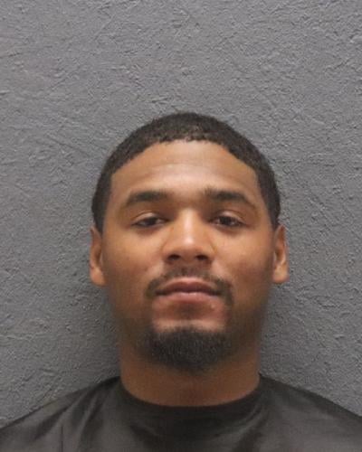 10 arrested in drug roundup, 16 wanted | News | upstatetoday.com