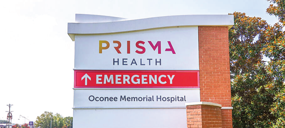 Prisma Health temporarily restricting young visitors | News ...