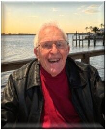 William H. Taylor Jr. (Bill) | Obituaries | upstatetoday.com